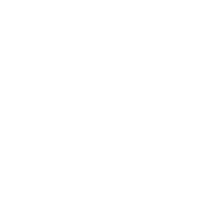 iCandy Experience NYC | Immersive Art & Sweet Fun